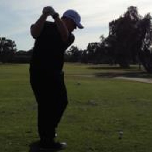 Stream Drew Furney music | Listen to songs, albums, playlists for free ...