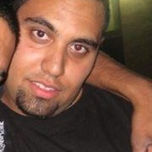 Stream Robert Farag music | Listen to songs, albums, playlists for free ...