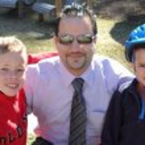 Stream David Provencher 1 music | Listen to songs, albums, playlists ...