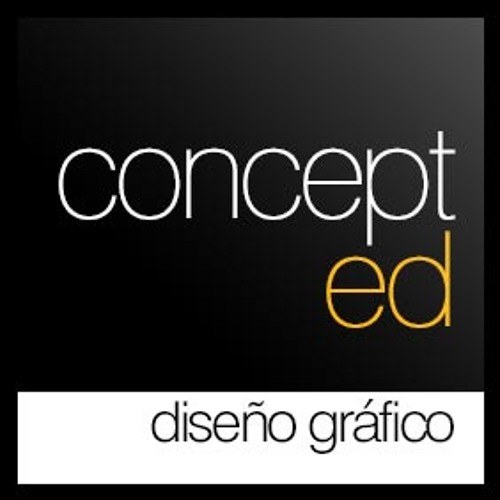 Stream concepted music | Listen to songs, albums, playlists for free on ...
