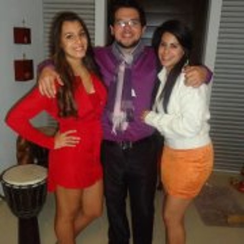 Stream Noe Arredondo Nava | Listen to punchis punchis playlist online ...