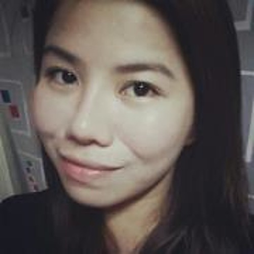 Stream Ailyn Cherry Bernardo music | Listen to songs, albums, playlists for free on SoundCloud