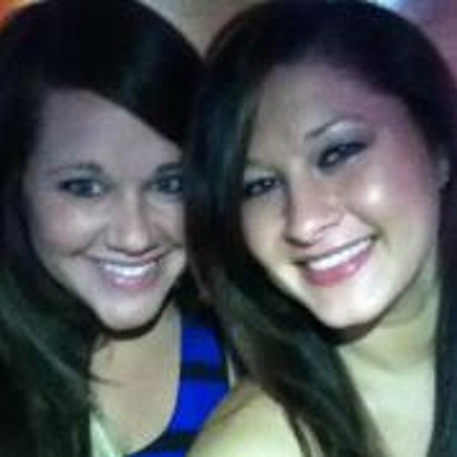 Stream Laura Anne St.Pierre music | Listen to songs, albums, playlists ...