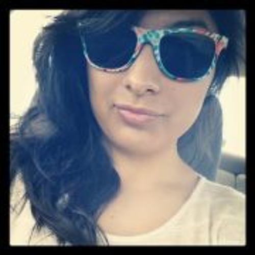 Stream Crystal Estrada 6 music | Listen to songs, albums, playlists for ...