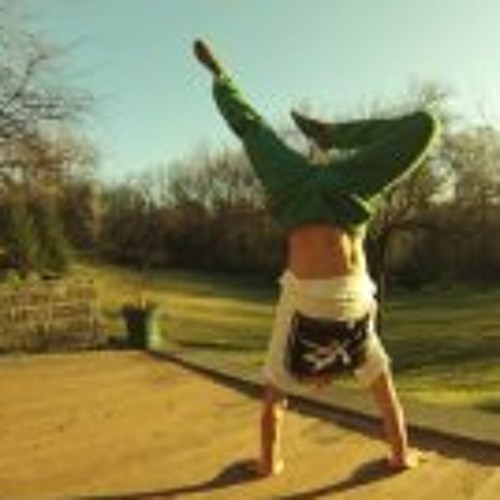 Stream Tyler Veerman music | Listen to songs, albums, playlists for ...