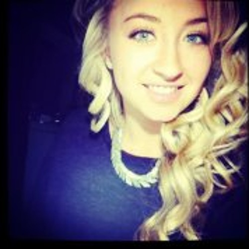Stream Lilla Balog music | Listen to songs, albums, playlists for free ...