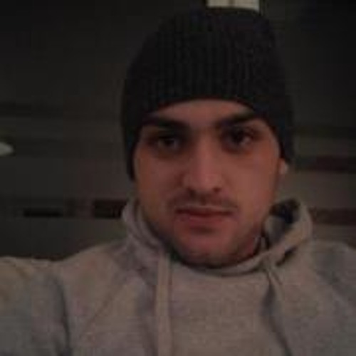 Stream Alin Croitoru music | Listen to songs, albums, playlists for ...