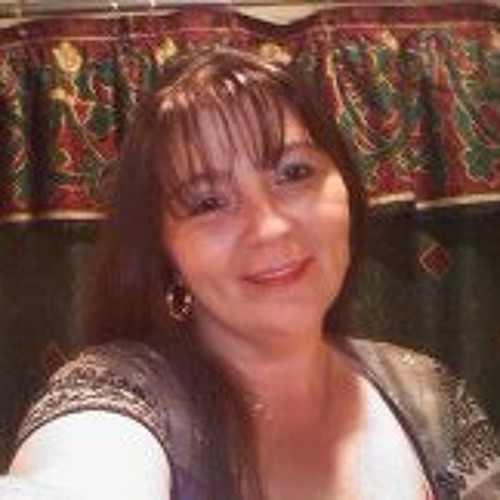 Stream Sherry Marshall music | Listen to songs, albums, playlists for ... Stream Sherry Marshall music | Listen to songs, albums, playlists for ...