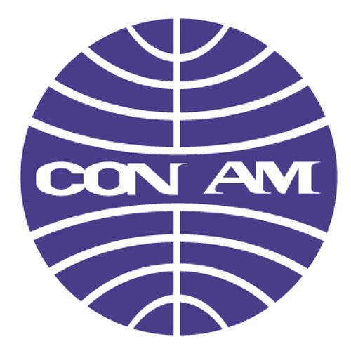 Stream CON AM music | Listen to songs, albums, playlists for free on ...