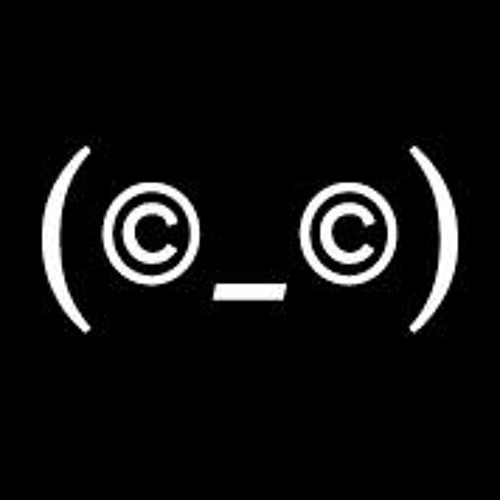 Stream Dan Higham music | Listen to songs, albums, playlists for free ...