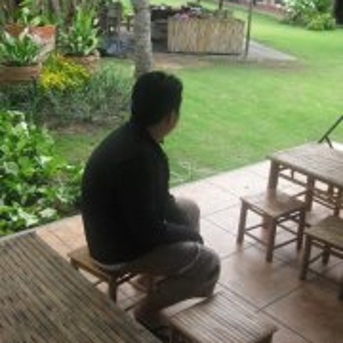 Stream Hieu Ha 1 music | Listen to songs, albums, playlists for free on ...