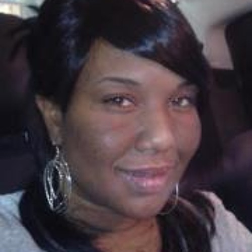 Stream La Toya Taylor music | Listen to songs, albums, playlists for ...