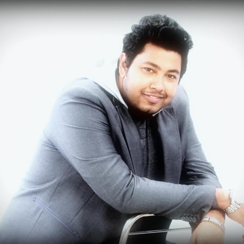 Stream Protic Hasan music | Listen to songs, albums, playlists for free ...