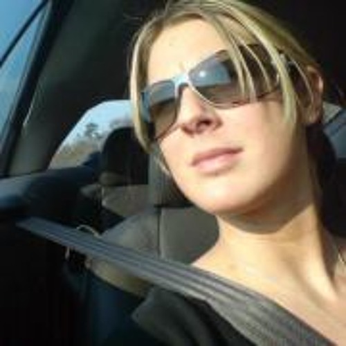 Stream Sarah Hug music | Listen to songs, albums, playlists for free on ...