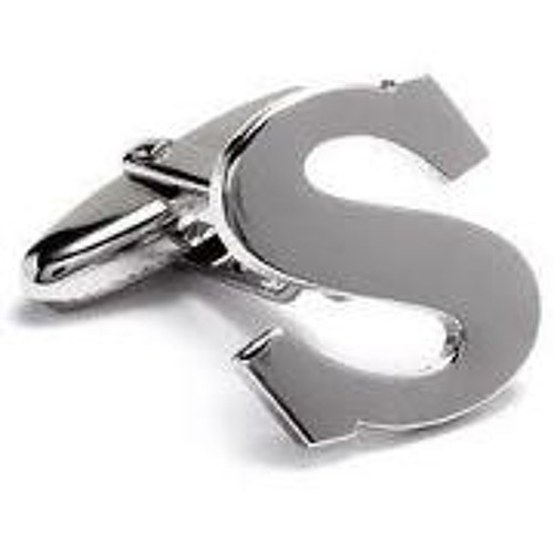 Stream Sabreen Mohammad 1 music | Listen to songs, albums, playlists ...