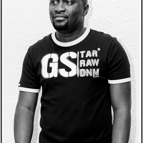 Stream DJ RAZAK music | Listen to songs, albums, playlists for free on ...