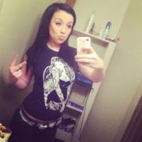 Stream Madison Kelly 1 Music Listen To Songs Albums Playlists For