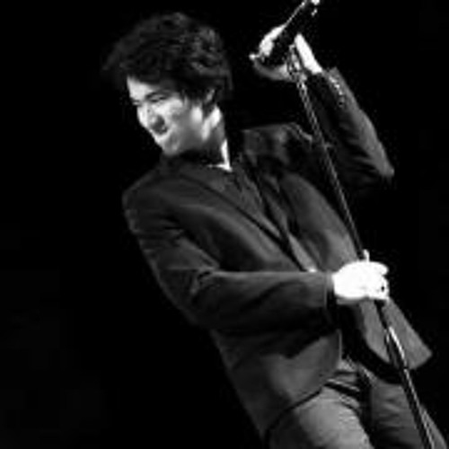 Stream Roderick Tunguia Jr. music | Listen to songs, albums, playlists ...