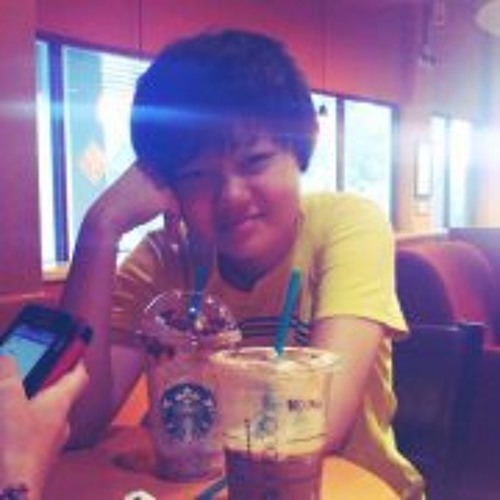 Stream Ong Lay Lian music | Listen to songs, albums, playlists for free ...