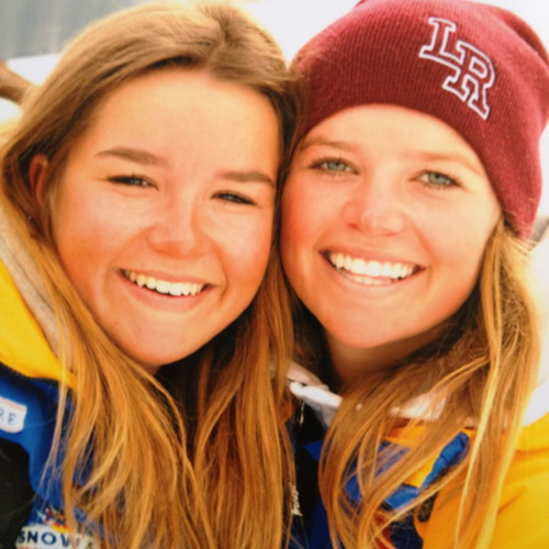 Stream Robin Zoe music | Listen to songs, albums, playlists for free on SoundCloud