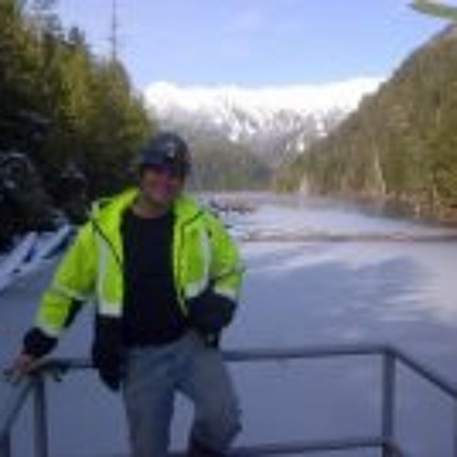 Stream Cash Weber music | Listen to songs, albums, playlists for free ...