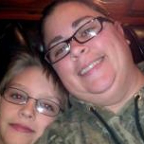 Stream Christina Fuqua music | Listen to songs, albums, playlists for ... Stream Christina Fuqua music | Listen to songs, albums, playlists for ...