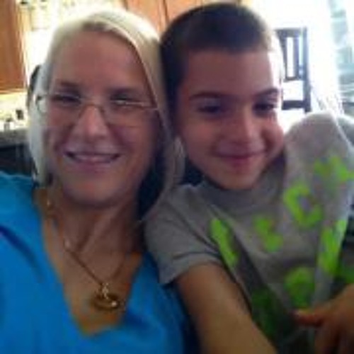 Stream Stephanie Salgado music | Listen to songs, albums, playlists for ...