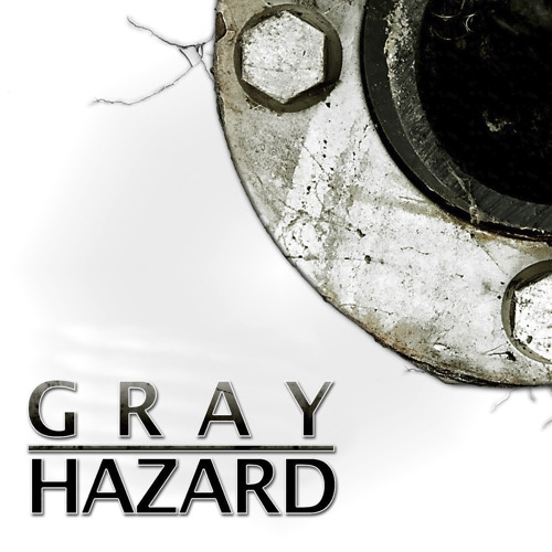 Stream Gray Hazard music | Listen to songs, albums, playlists for free ...