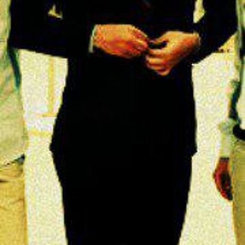 Stream Omar H. Ghannam | Listen to Lana Del Rey playlist online for ...