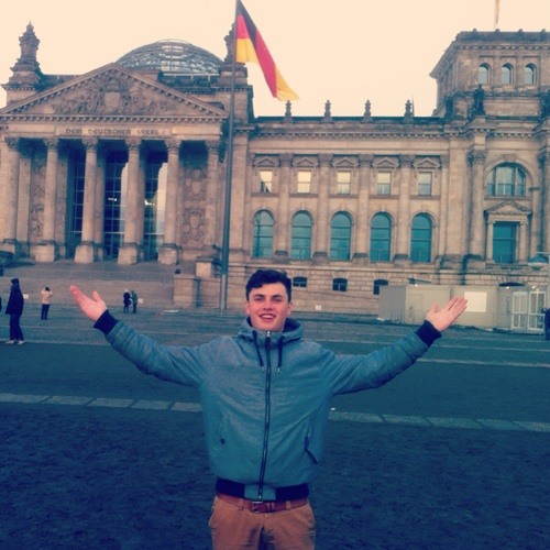 Stream Alex Langlands music | Listen to songs, albums, playlists for ...