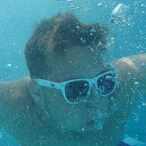 Stream Lucas Cooper music | Listen to songs, albums, playlists for free ...