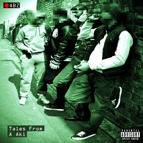 Stream Abz Official music | Listen to songs, albums, playlists for free ...