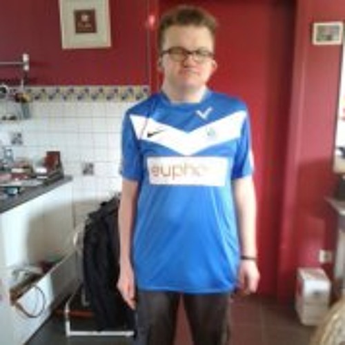 Stream Baselet Ruben music | Listen to songs, albums, playlists for ...