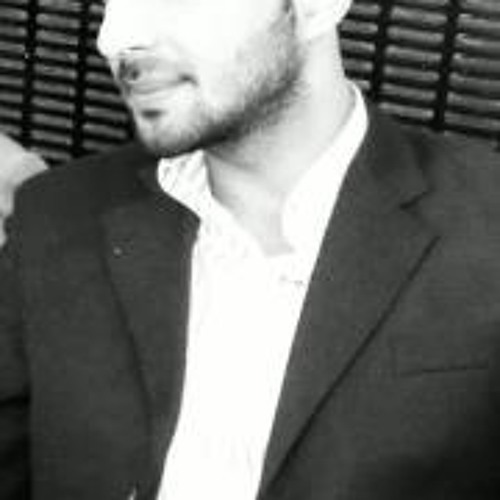 Stream Adil Sardar Ch. music | Listen to songs, albums, playlists for ...