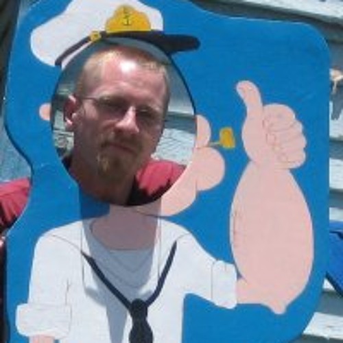 Stream Ole Friis Østergaard music | Listen to songs, albums, playlists ...