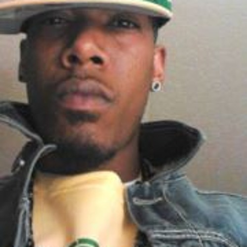 Stream Matt Diggs music | Listen to songs, albums, playlists for free ...