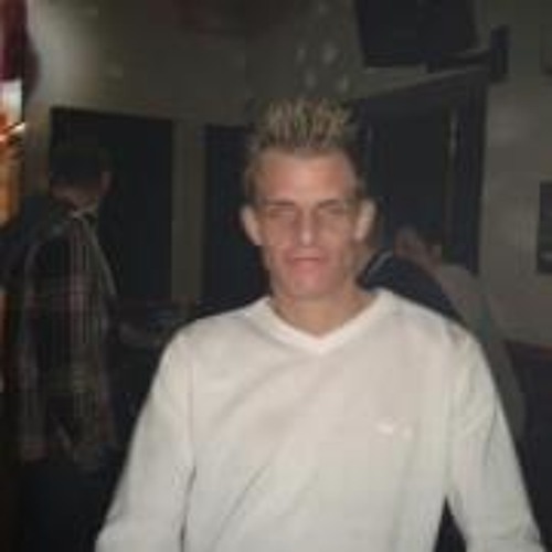 Stream Chrissy Rees 1 music | Listen to songs, albums, playlists for ...