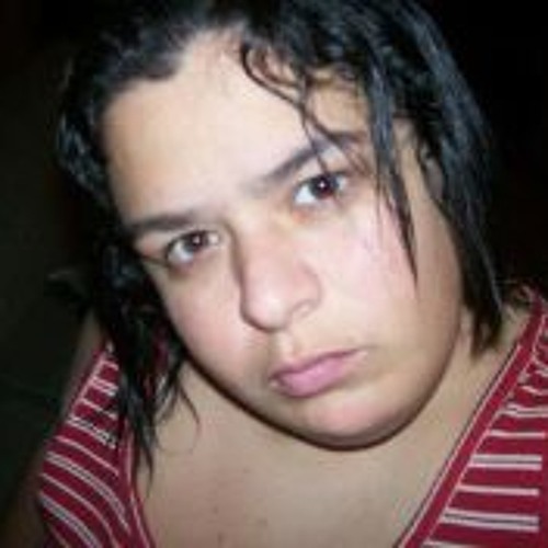 Stream Wanda Nieves music | Listen to songs, albums, playlists for free ...