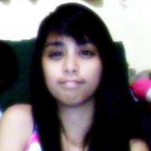 Stream Akoy sayo ikay akin lamang by kenneth by Rachelle Glorioso ...