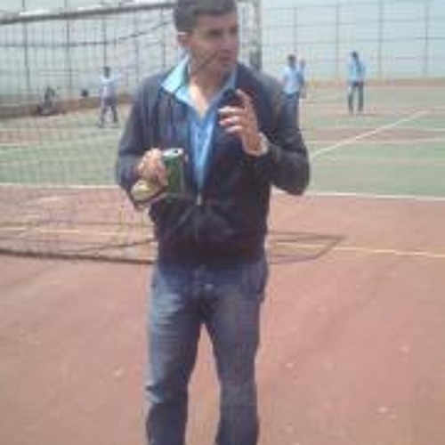 Stream Sameh Nassif Yassin music | Listen to songs, albums, playlists for free on SoundCloud