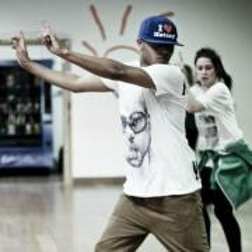 Stream Rossay Campbell music | Listen to songs, albums, playlists for ...