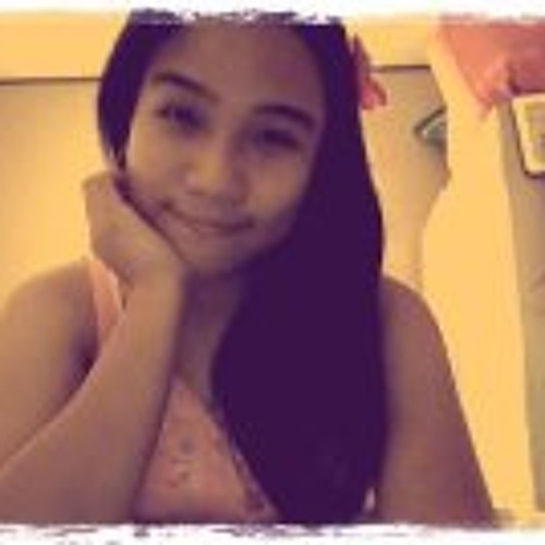 Stream Precious Yna Serrano music | Listen to songs, albums, playlists ...