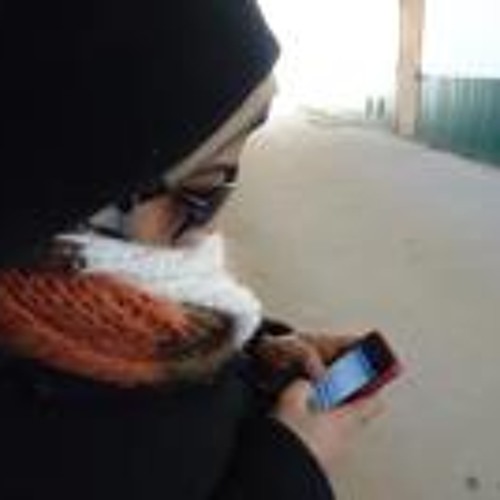 Stream Maryam Sabbagh music | Listen to songs, albums, playlists for ...