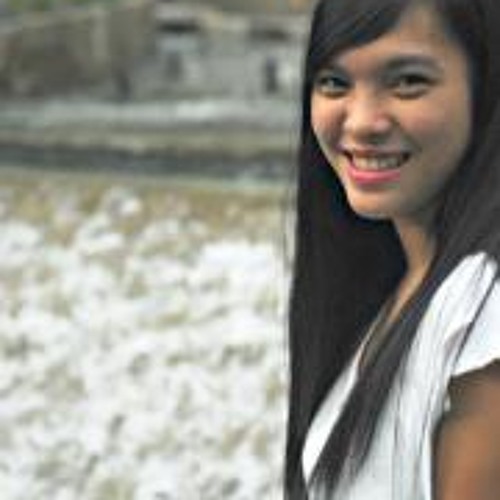 Stream Doreen Miran music | Listen to songs, albums, playlists for free on SoundCloud