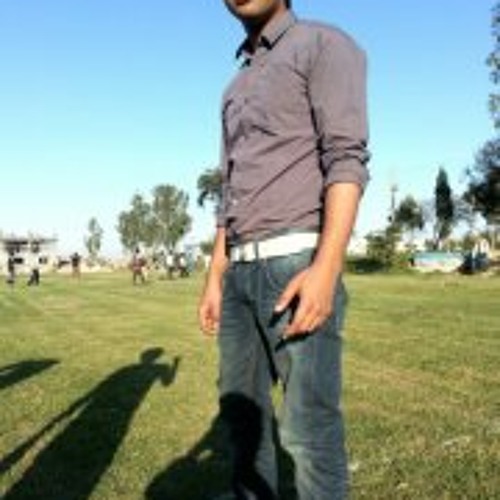 Stream Hammad Asad 1 music | Listen to songs, albums, playlists for free on SoundCloud