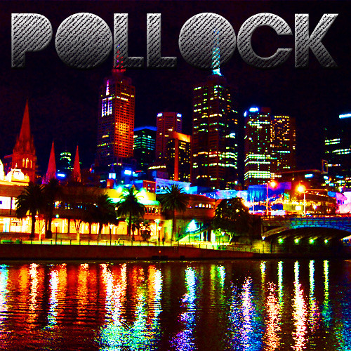 Stream SEXMAN - The Reckoning by Aidan Pollock | Listen online for free on SoundCloud