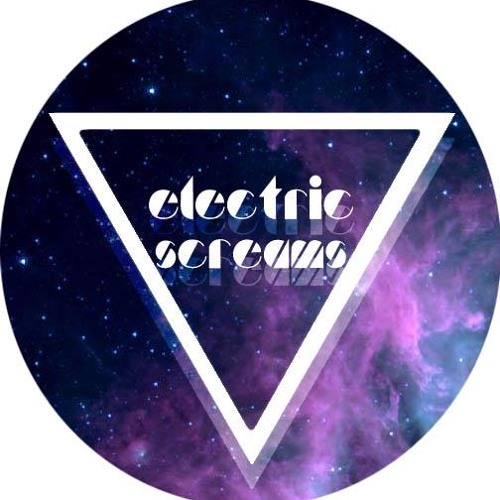 Stream Electric Screams music | Listen to songs, albums, playlists for ...