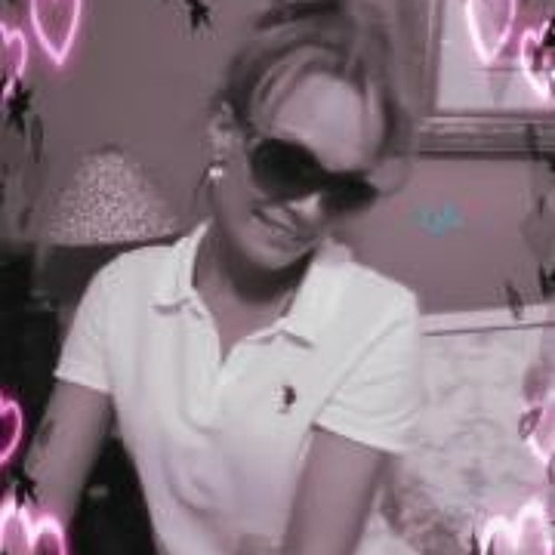 Stream Laurel Yurchick music | Listen to songs, albums, playlists for ...