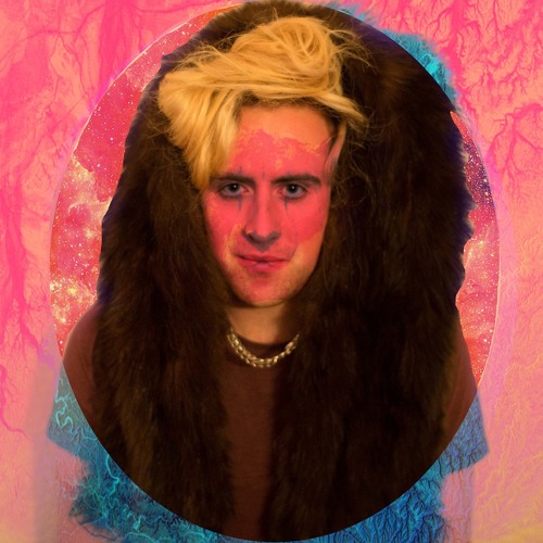 Stream Billy Billion music | Listen to songs, albums, playlists for ...