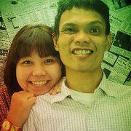 Stream Yolanda Dea Friskarini music | Listen to songs, albums ...